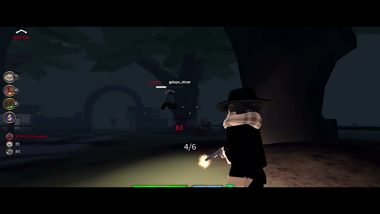 LACE IT 🚬 | T.W.W MONTAGE - YouTube