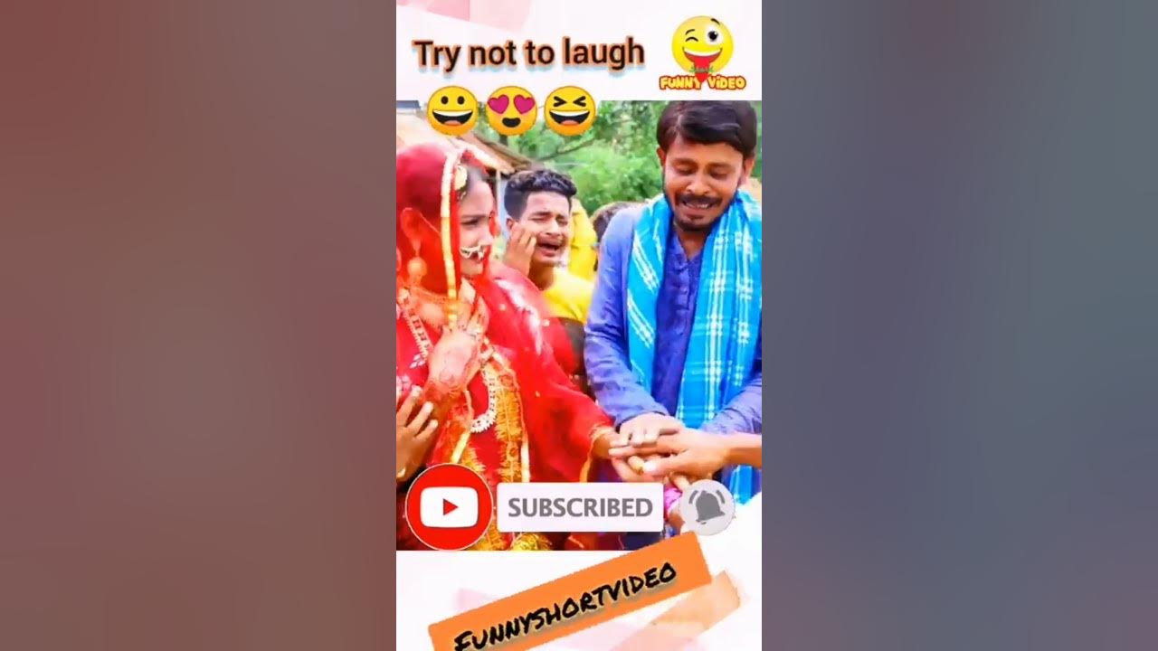 funny youtube shorts - YouTube