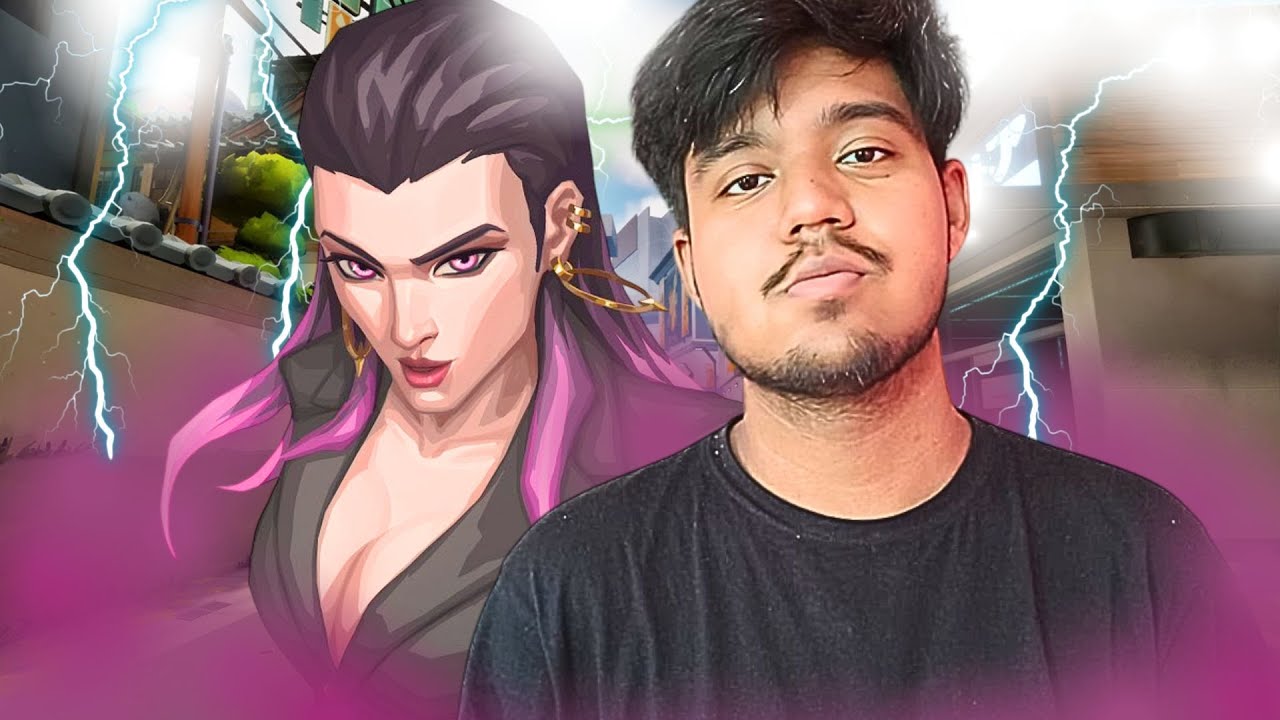 winning stream incoming :') - YouTube