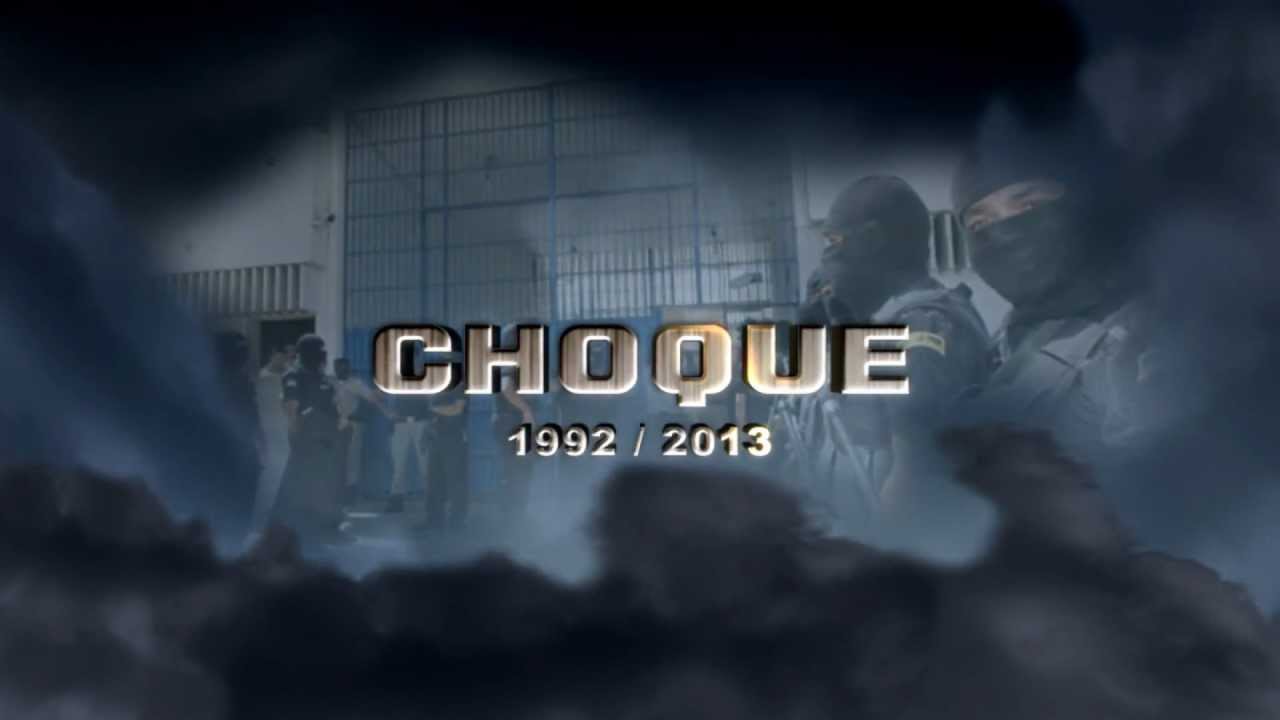 WELINGTON SONORA - TEASER "CHOQUE" HD 2013 - YouTube