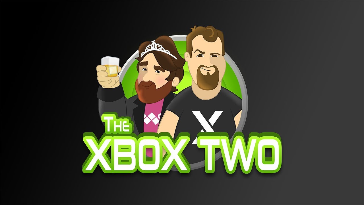 Xbox Series X July Games Showcase Xbox And WB Games Xbox Smart xbox-series-x-july-games-showcase-xbox-and-wb-games-xbox-smart