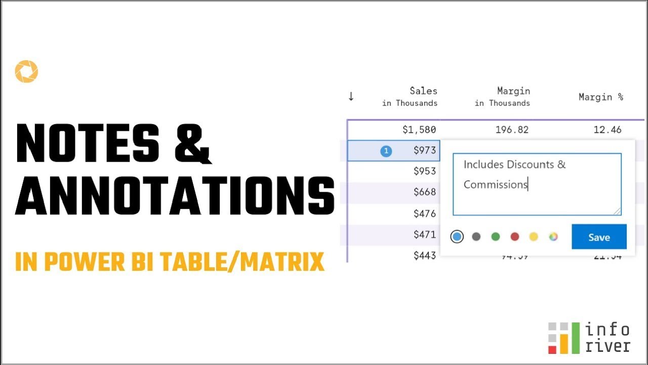 Storytelling Using Notes And Annotations In Power BI YouTube storytelling-using-notes-and-annotations-in-power-bi-youtube