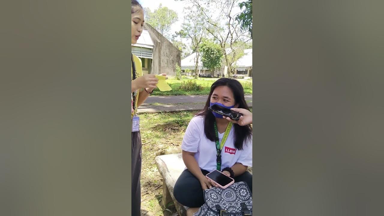 M037 Group 4 Life and Works of Rizal - YouTube