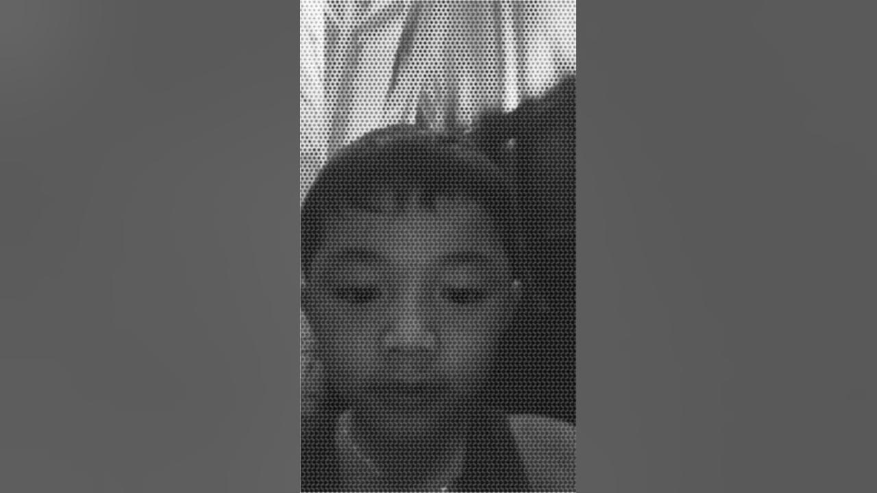 July 28 2023 YouTube july-28-2023-youtube