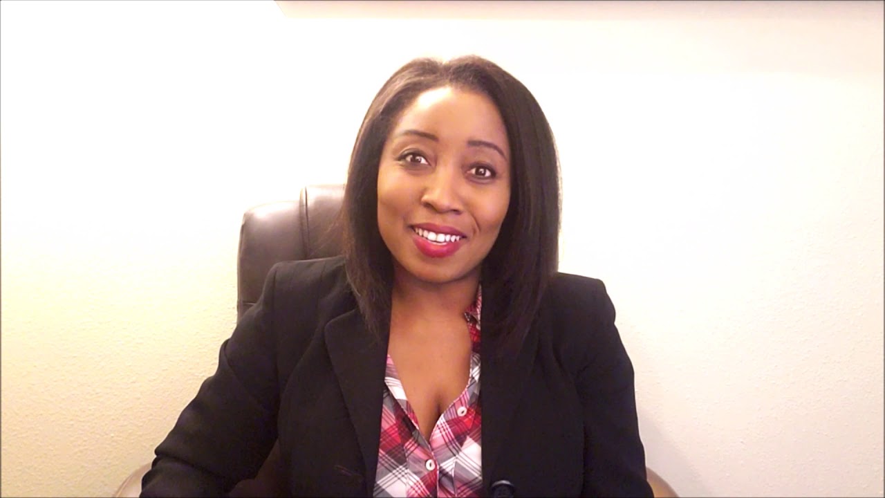 What To Expect At A Court Hearing YouTube what-to-expect-at-a-court-hearing-youtube
