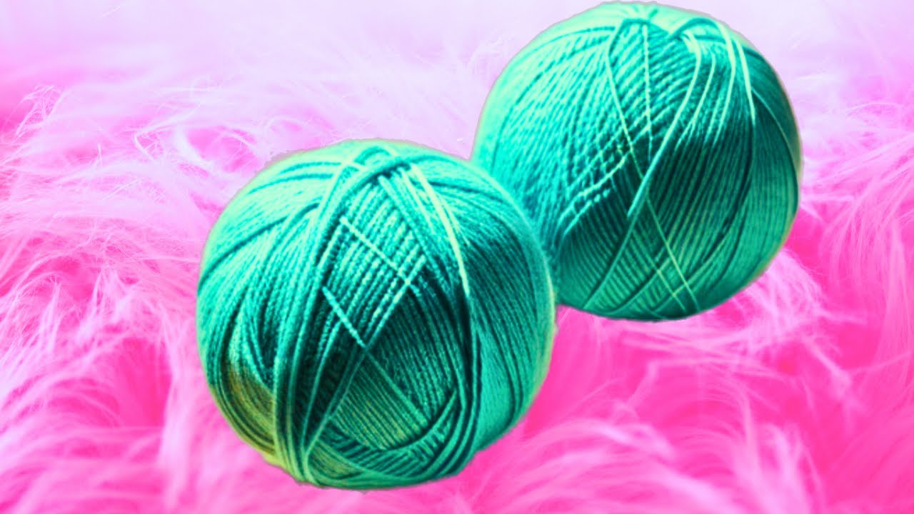 Start Your 🆕 Crochet Journey Beginner’s Stitches for Success Back Post ...