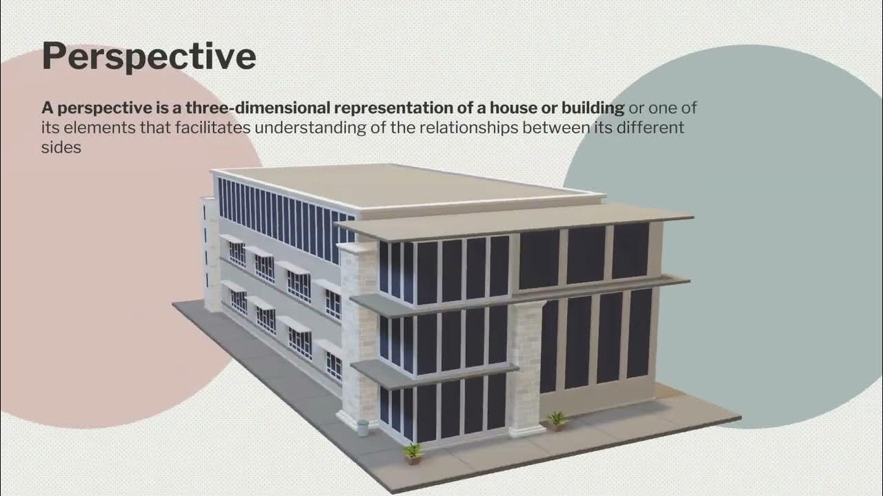 Microsoft Powerpoint: 3D MORPHING TECHNIQUE (Sample) - YouTube