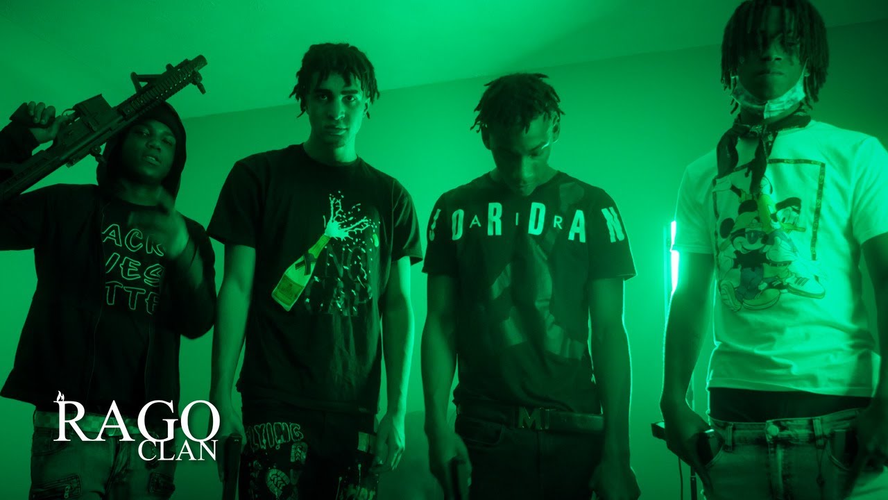 Suavee2x & OBN Dev "Most Likely" (Official Music Video) - YouTube