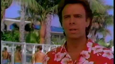 High Tide 1994 TV Show - YouTube