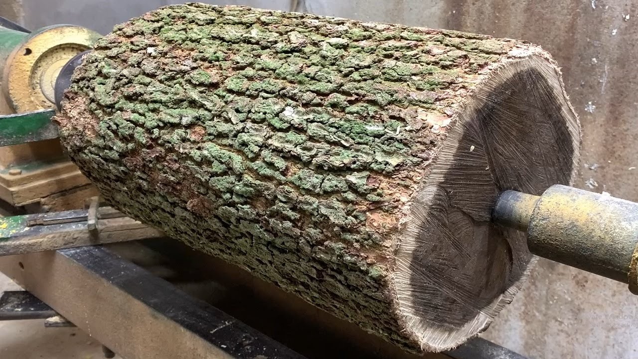 Handcrafted Woodwork Hands Are Always Amazingly Creative Beautiful Wood ...