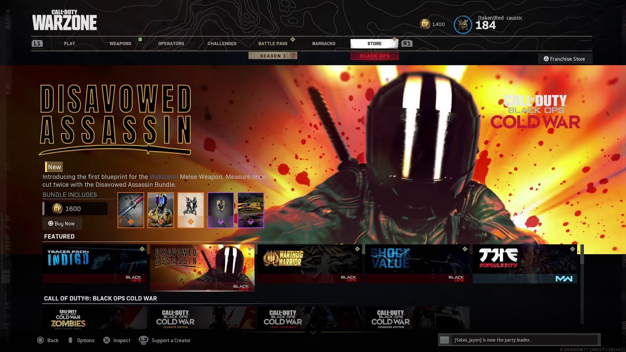 Playing waezone - YouTube