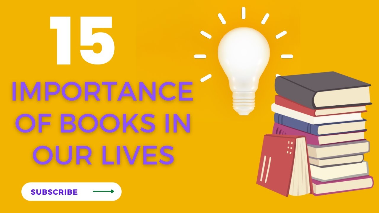 Importance Of Books In Our Life 15 Lines To Describe Value Of Books importance-of-books-in-our-life-15-lines-to-describe-value-of-books