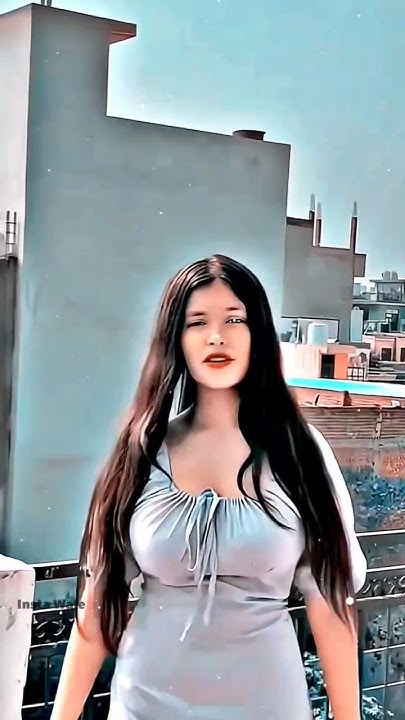 hot 💥💦shanaya.katiyan instagram reel💋💥💣. #motivation, #inspiration, #mindset, #short # ...