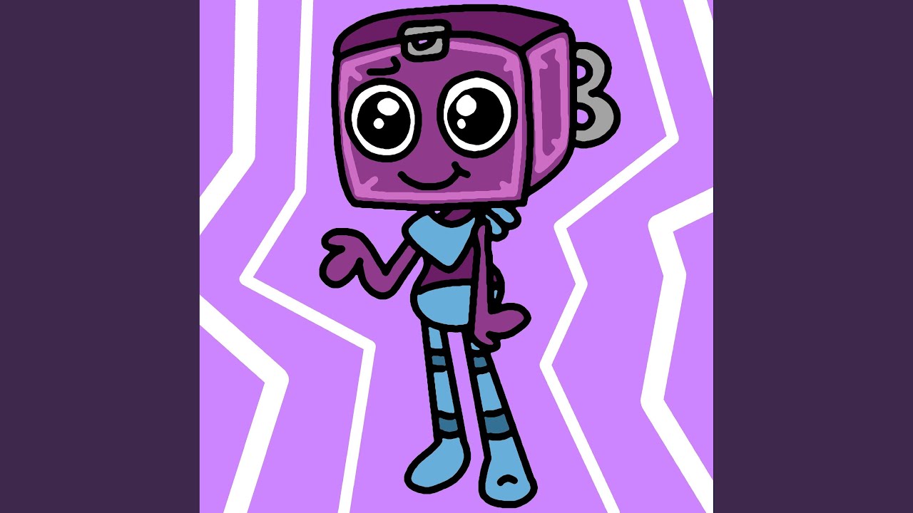 Boxten Song - YouTube