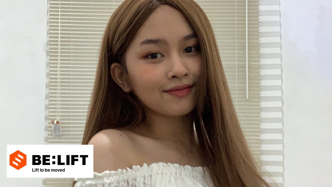 𝐁𝐞𝐥𝐢𝐟𝐭 𝐋𝐚𝐛 𝐆𝐢𝐫𝐥 𝐆𝐫𝐨𝐮𝐩 𝐆𝐥𝐨𝐛𝐚𝐥 𝐀𝐮𝐝𝐢𝐭𝐢𝐨𝐧 𝟐𝟎𝟐𝟏 | 𝐕𝐨𝐜𝐚𝐥🦋 - YouTube