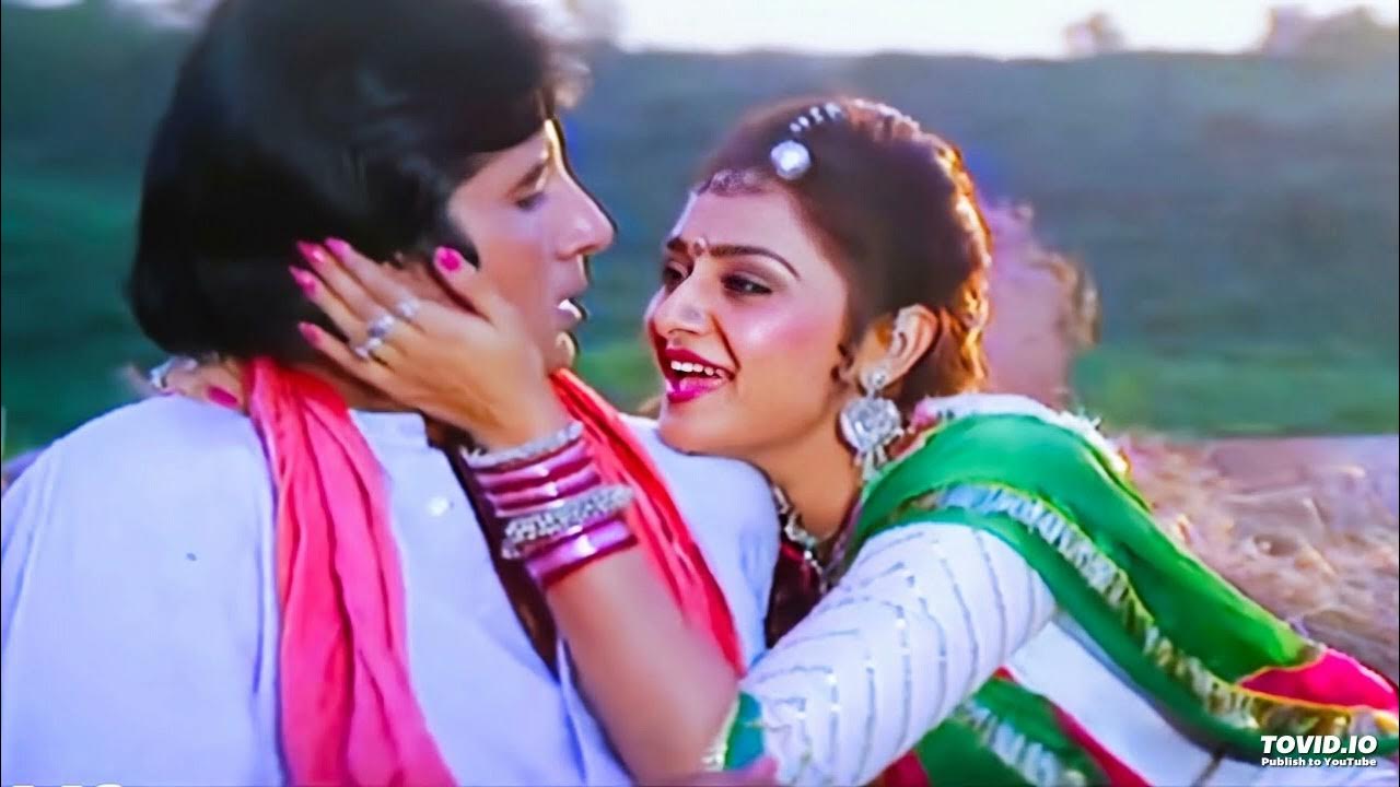 Gori hai kalaiyan pahna de mujhe hari hari chudiyan old Hindi song 2023, 🥰🥰🥰🥰🥰🥰🥰🥰🥰🥰🥰🥰🥰 - YouTube