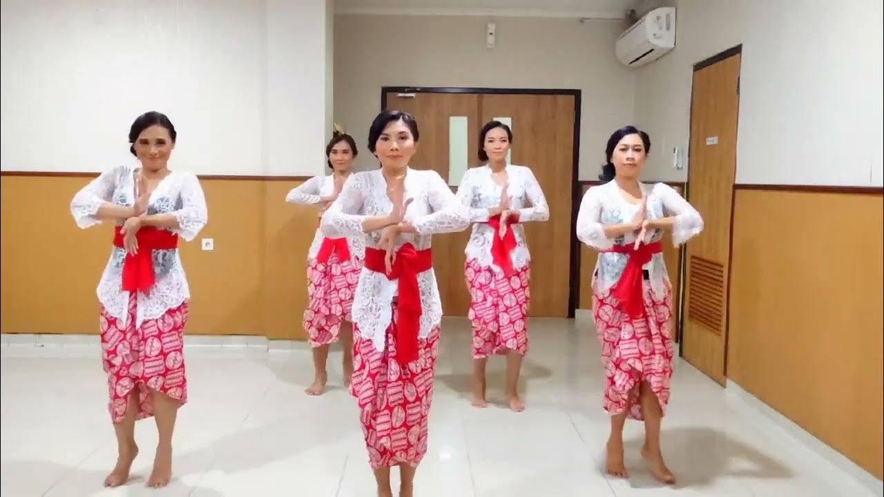 Finalis Lomba Video Cuci Tangan RSD Mangusada_Ruang ICCU - YouTube