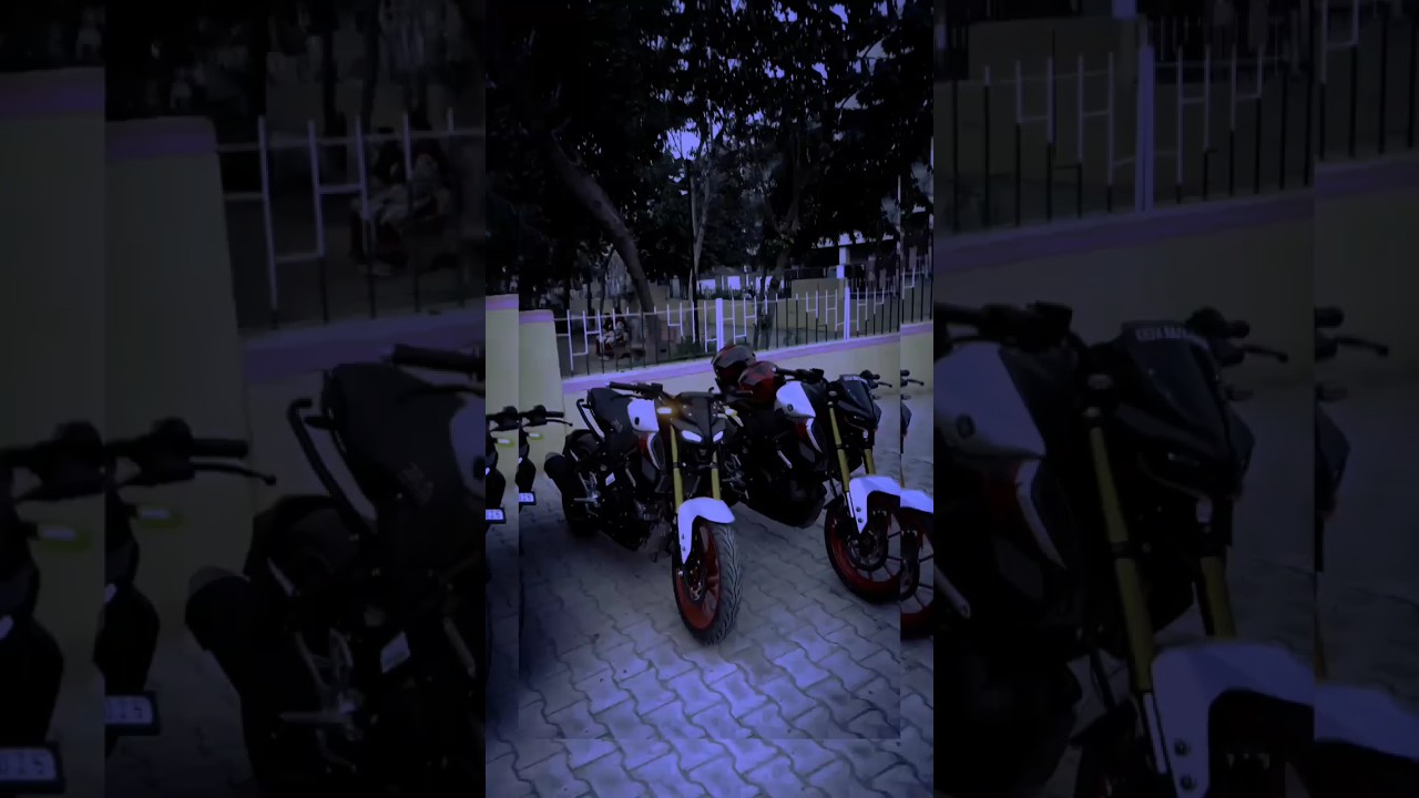 M T 15 😮 3nb; v#*gb*;nmb#&jcj#jhj#kkjjk - YouTube