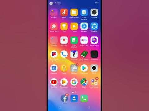 How to use opportunity as3 - YouTube