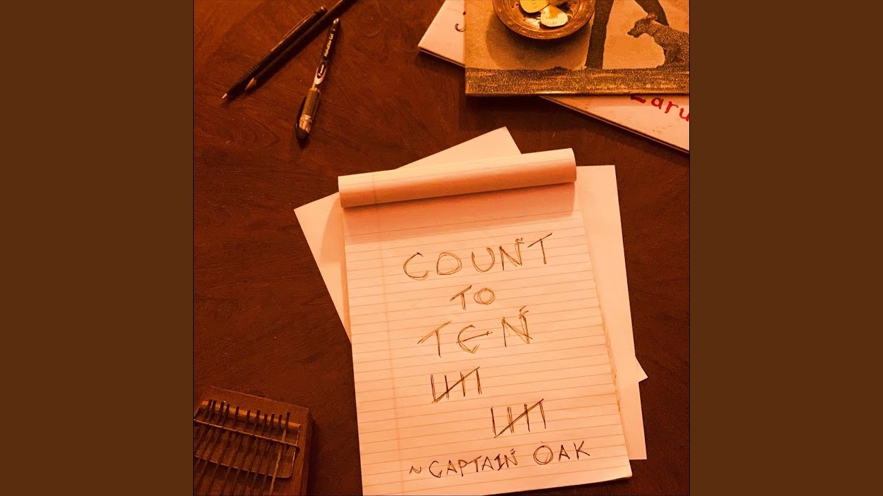 Count To Ten YouTube count-to-ten-youtube