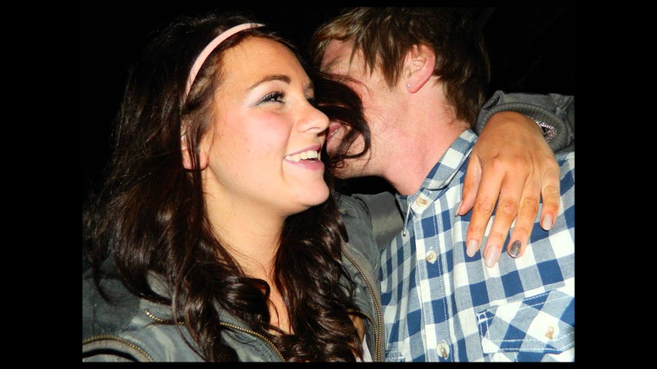 DOCHERTY FAMILY - YouTube