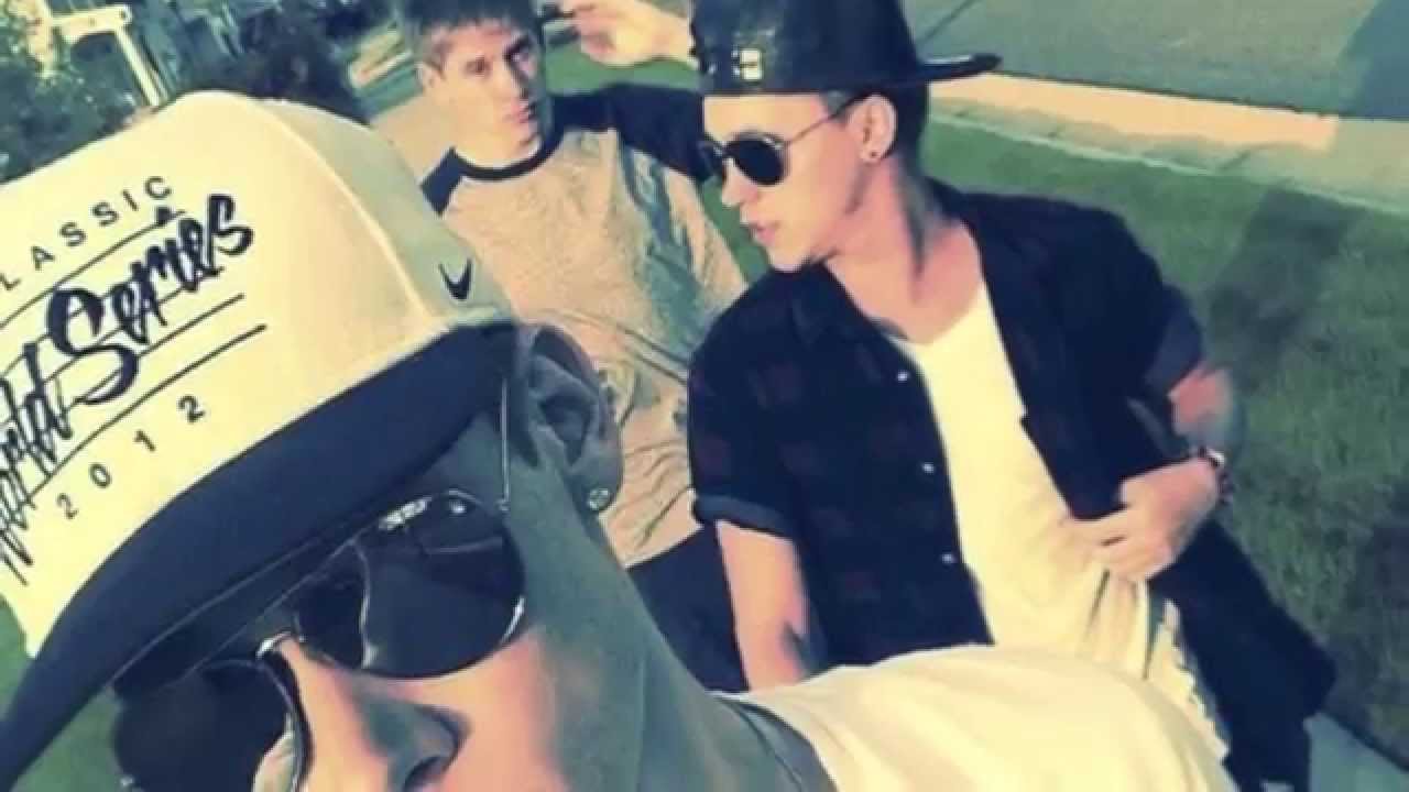 5SOS - Amnesia (Cover) - YouTube