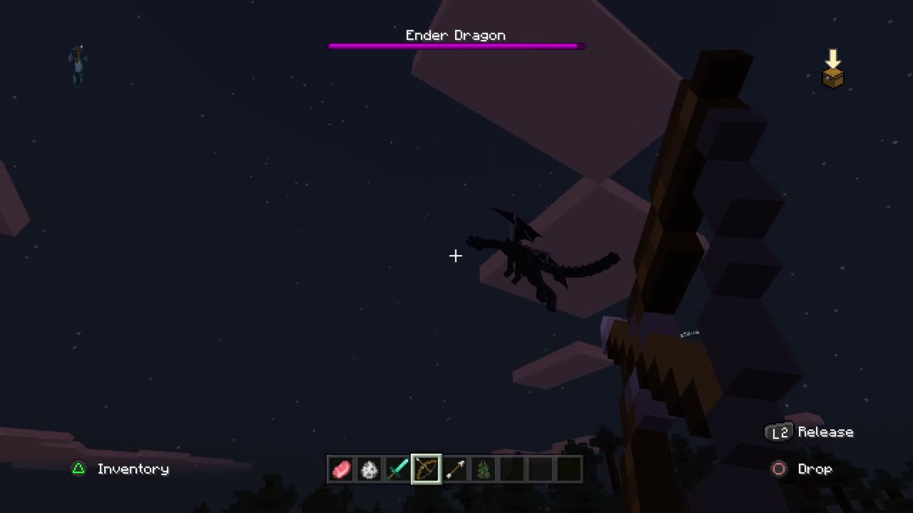 Mole Dragon - YouTube