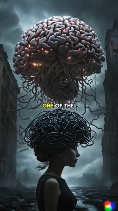 How to get into someones head 😈 #shorts #darkpsychology - YouTube