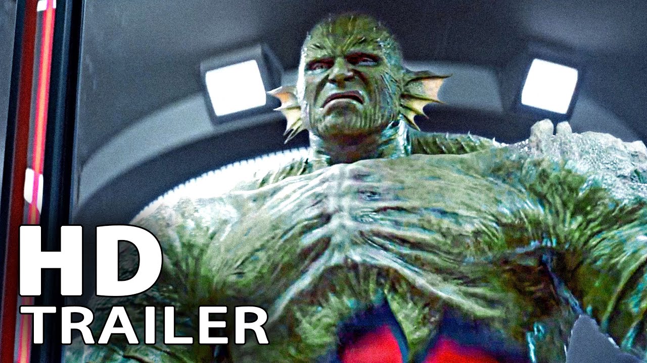 NEW UPCOMING MOVIE TRAILERS 2022 (Weekly #20) - YouTube