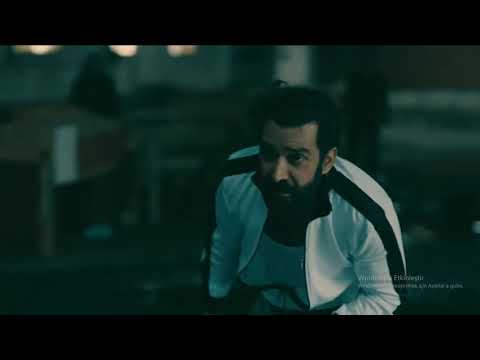 Çukur -Yamaç VS Serdar