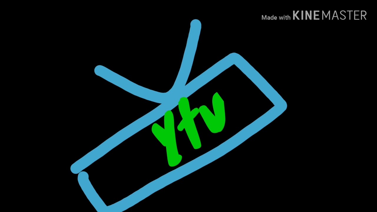 Ytv Original Logo 2010 Youtube
