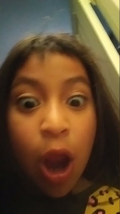 September 3, 2021 - YouTube