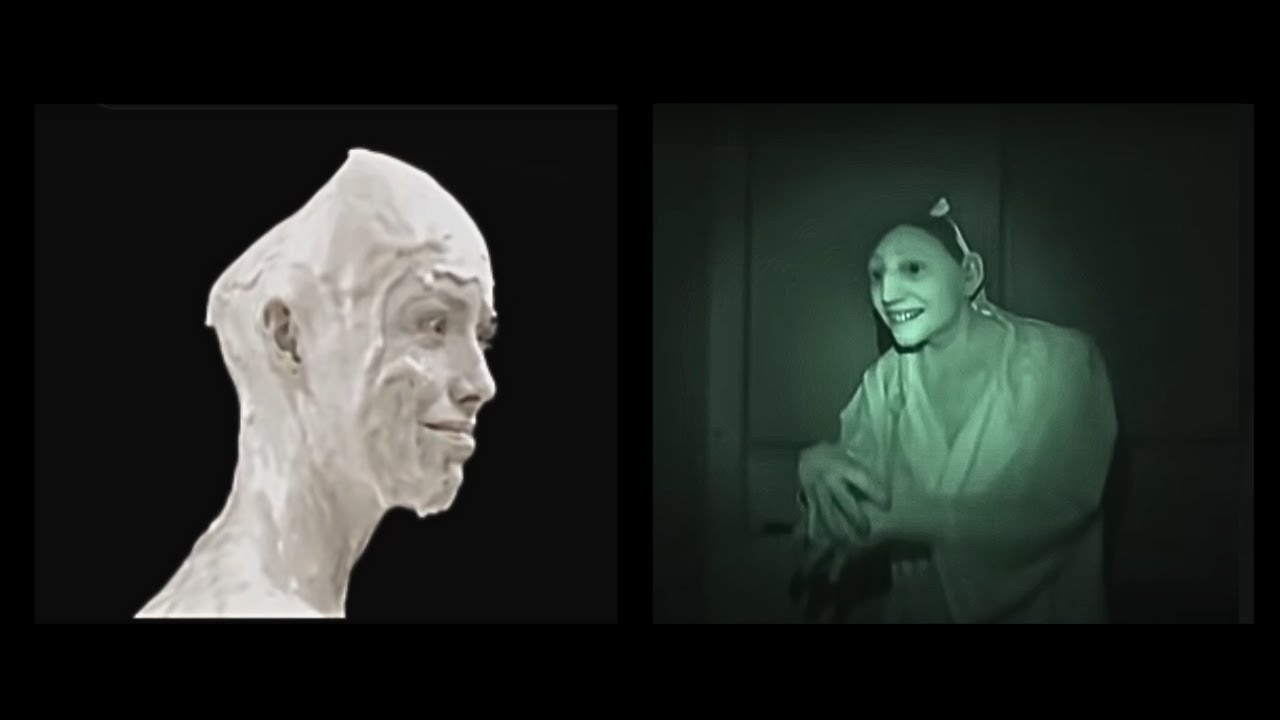 los videos😦de doc tops - YouTube