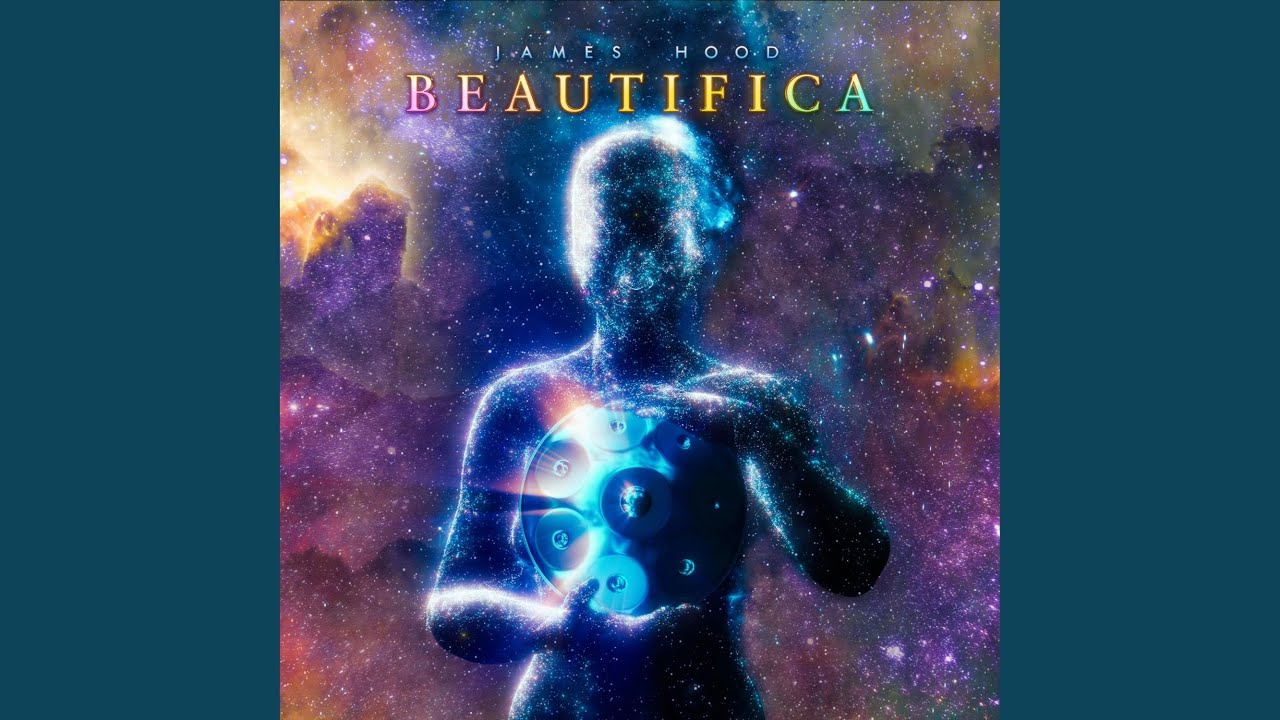 Clarrie - YouTube Music