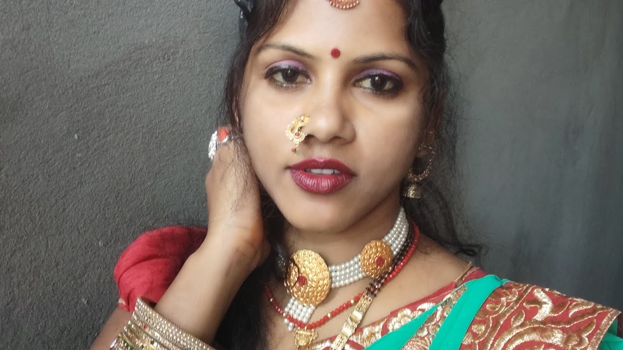 Shobha Devi is live - YouTube