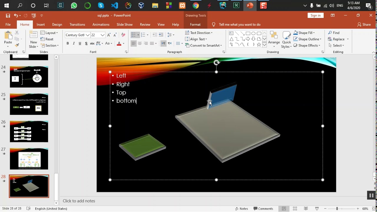 web-1-laitech-118 - YouTube