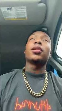 Glizzy snippet 💫 #drillrap #glizzy - YouTube