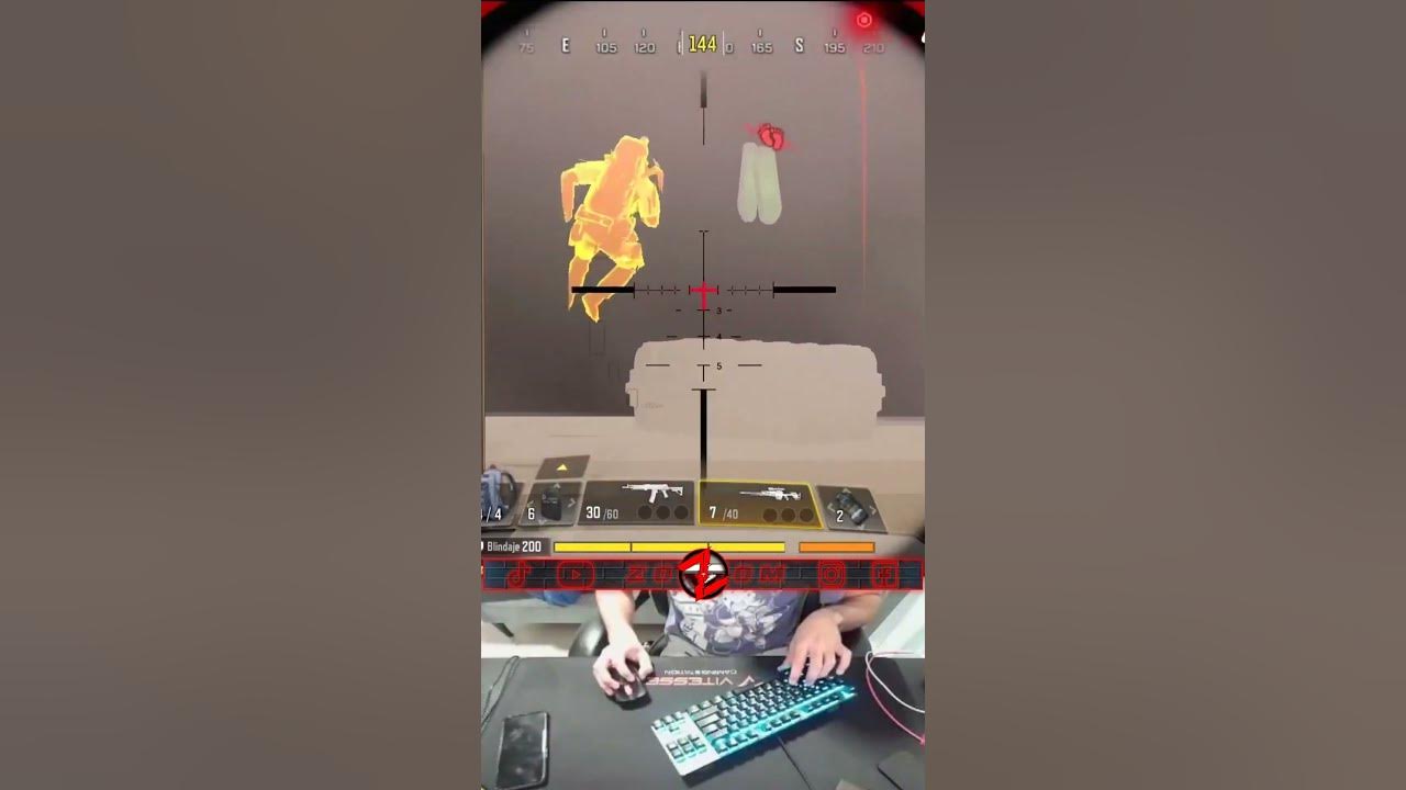 1 vs 4 #codm #codmobile #callofdutymobile #codmhiglights #codmsniper #codmobileclips #codmlive ...