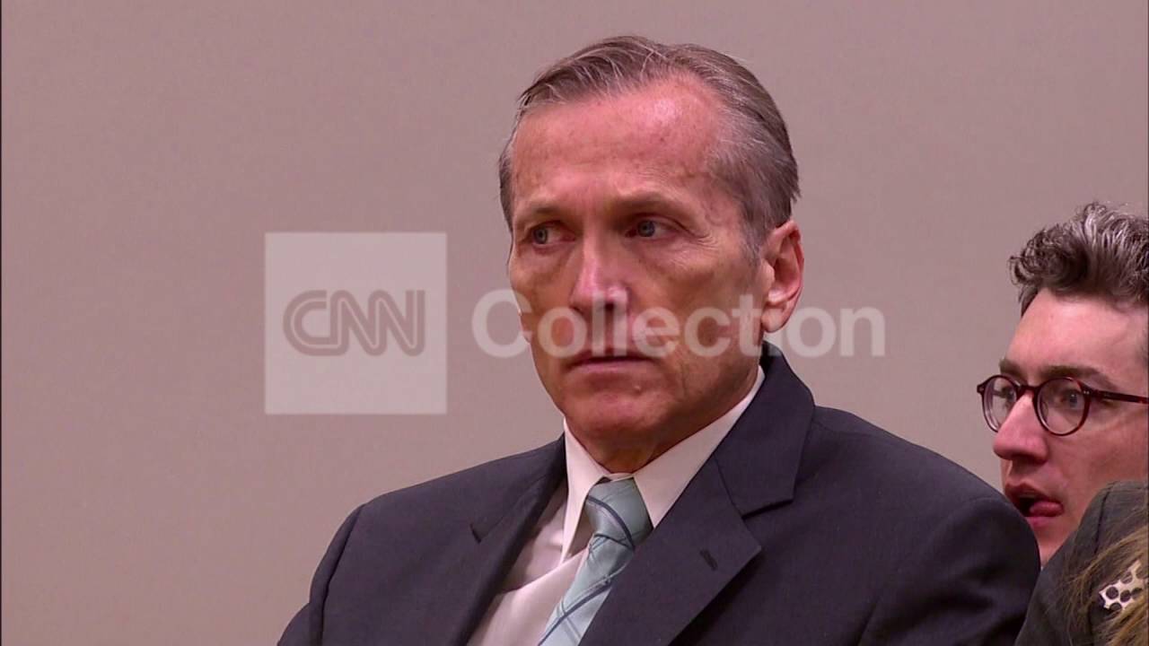 UT:DR MACNEILL MURDER TRIAL OPENING STATEMENTS - YouTube