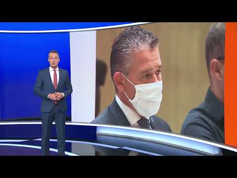 Na telo PLUS - NAŽIVO v utorok 15. 2. 2022 o 14:00 na TVnoviny.sk