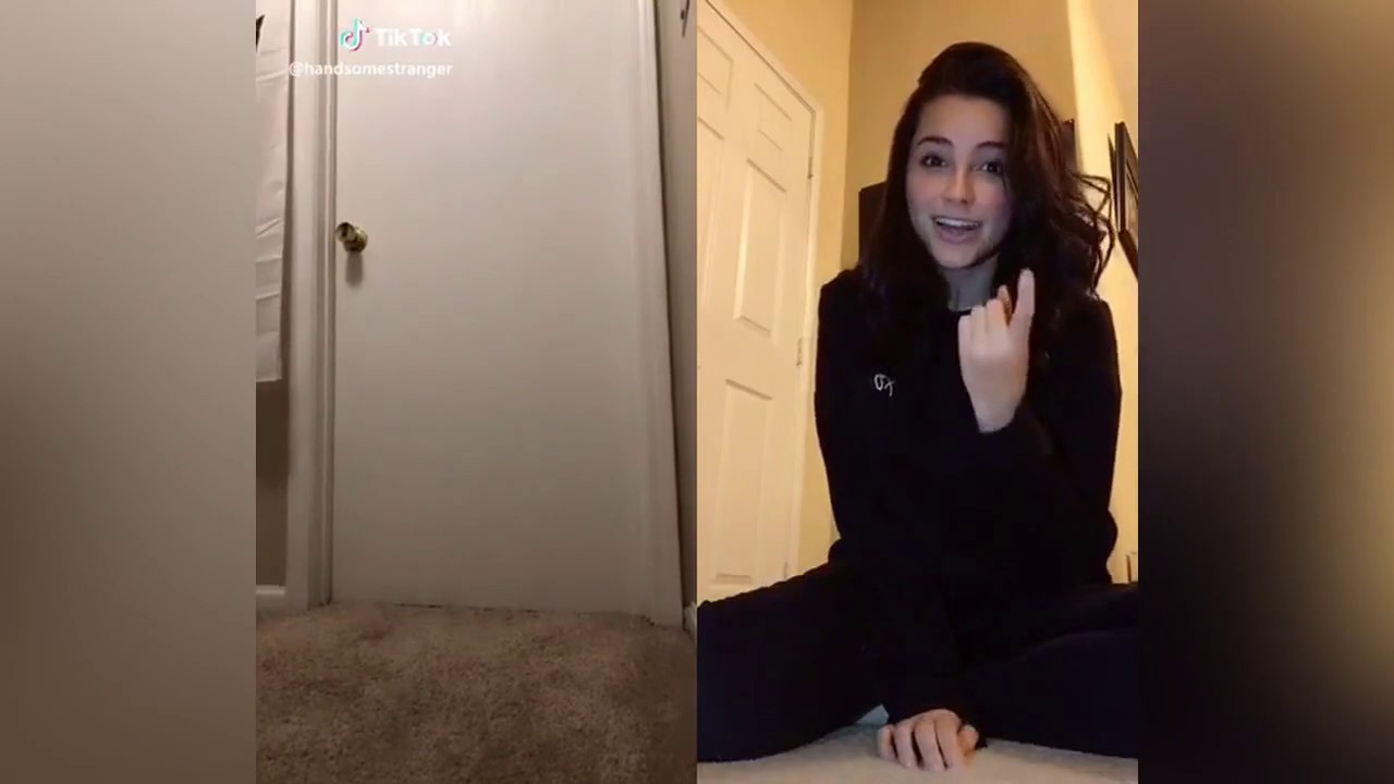 Inspired tiktok memes for uninspired teens V15 compilation - YouTube