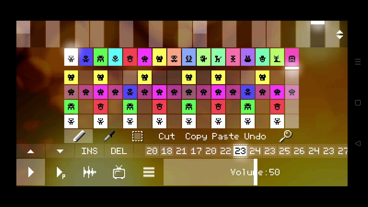 Agnes Jansson - Zoster - YouTube