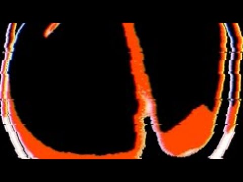 𝙓𝙓-35 𝙄𝙣𝙩𝙚𝙧𝙢𝙞𝙣𝙖𝙗𝙡𝙚 𝙧𝙤𝙤𝙢𝙨 𝙖𝙣𝙞𝙢𝙖𝙩𝙞𝙤𝙣 (Interminable rooms animation) - YouTube