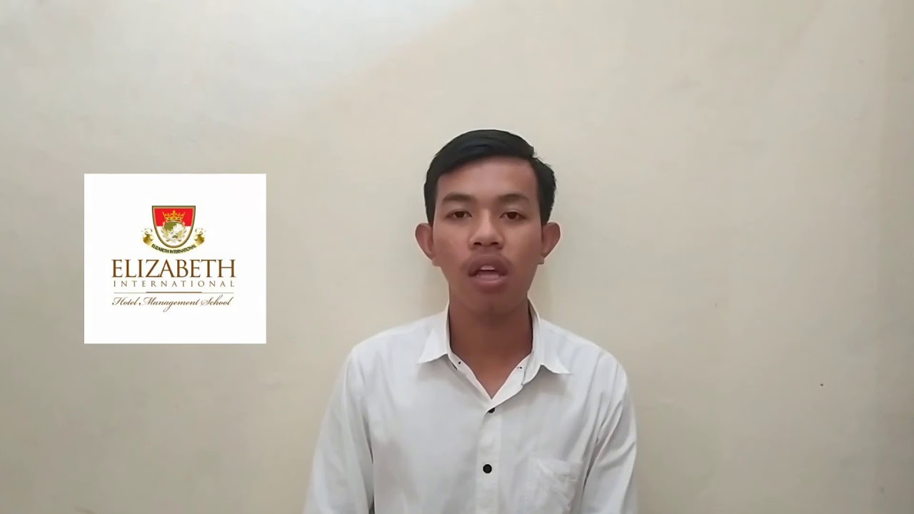 Introduce Self YouTube introduce-self-youtube