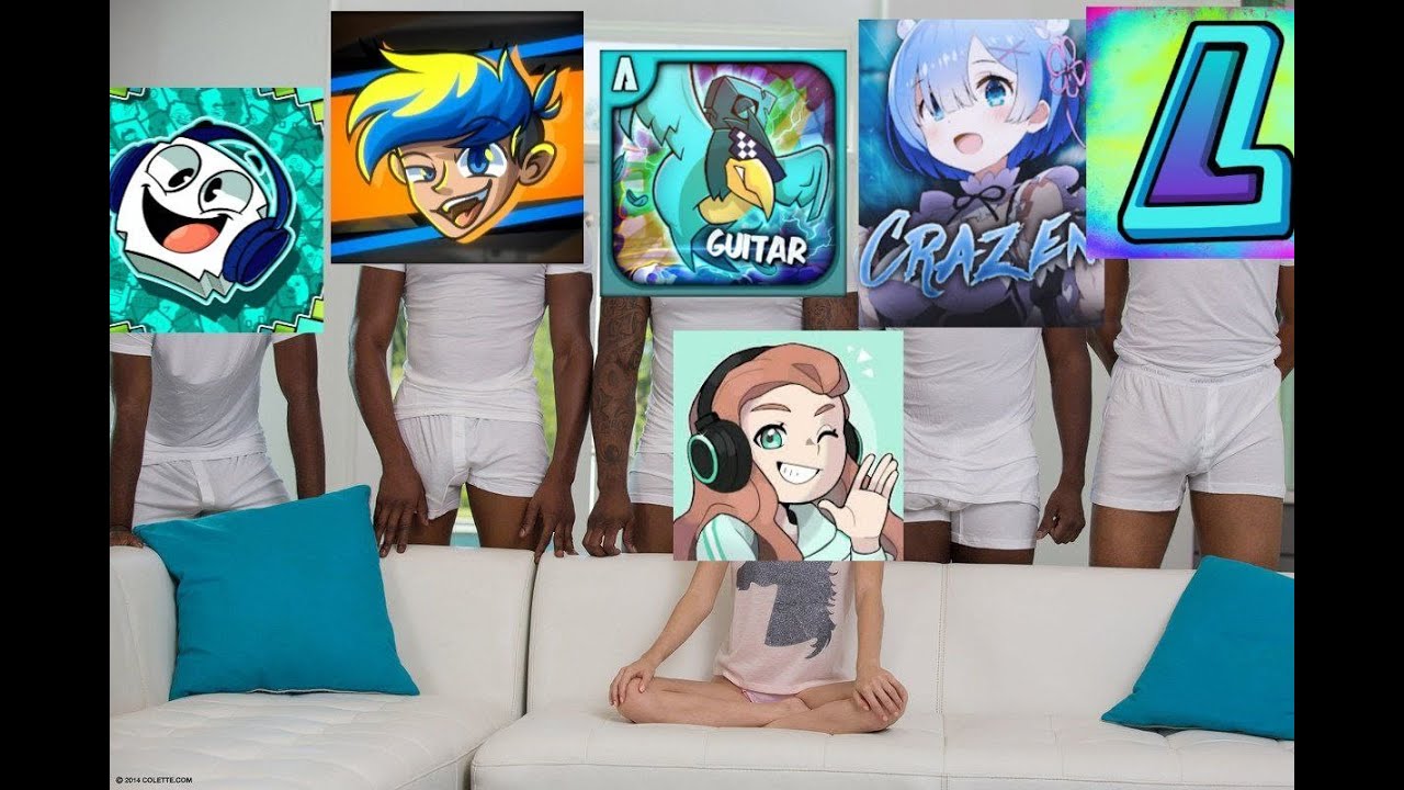 learning eon - YouTube