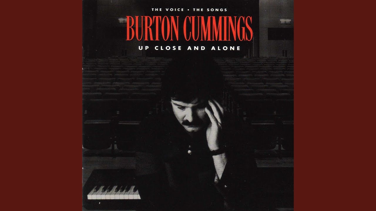 Take One Away (Live) - YouTube