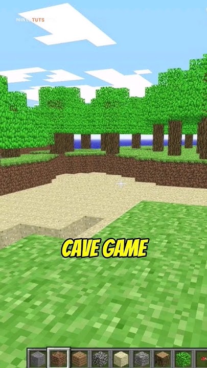 When did Minecraft Come Out? - The Origin of Minecraft #minecraft # ...