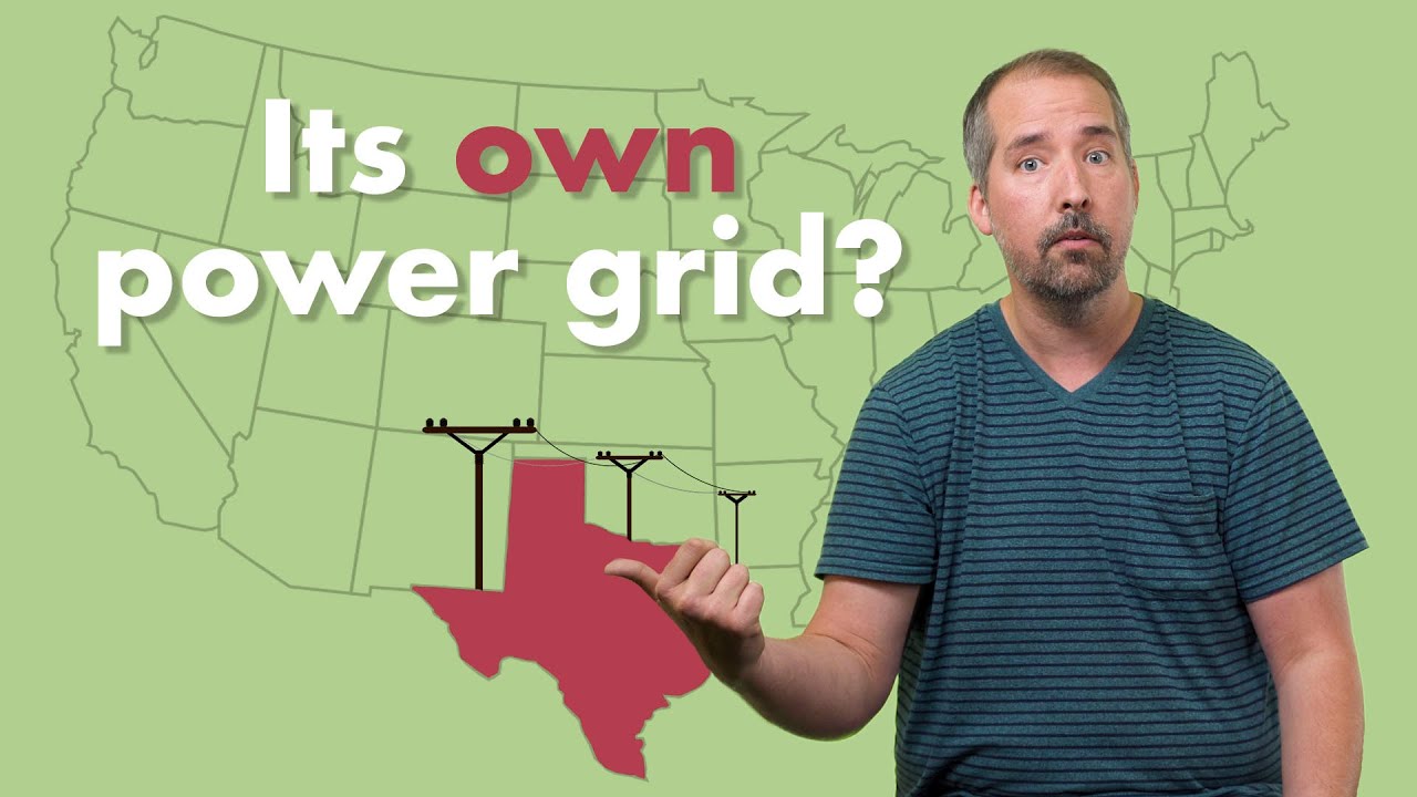 Andy Uhler Answers Commonly Searched Questions - YouTube