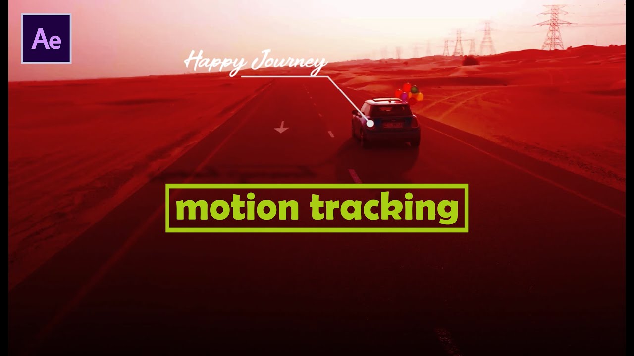 After Effects Tutorial Motion Tracking Text In After Effects YouTube after-effects-tutorial-motion-tracking-text-in-after-effects-youtube