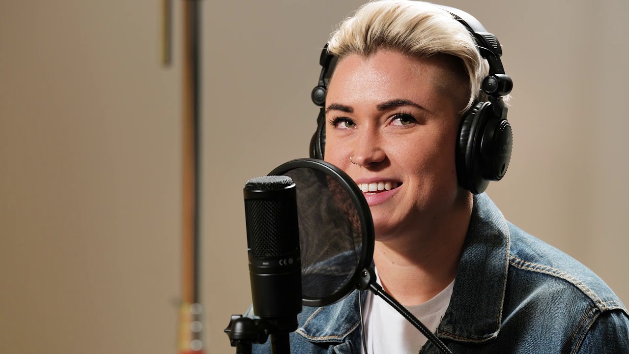 Erica Lang Takes Comfort When Deals Fall Apart, "If You Were Meant To ...